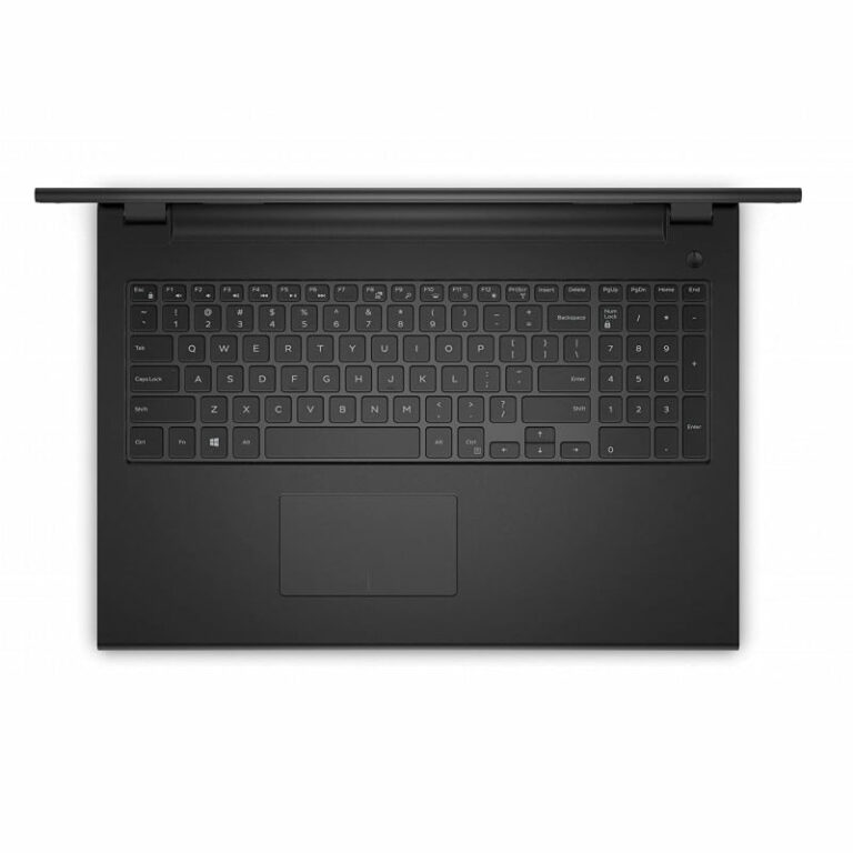 Laptop DELL AMD Ryzen 7 Gamer, 12gb, 512gb, RADEON RX VEGA 10 ...