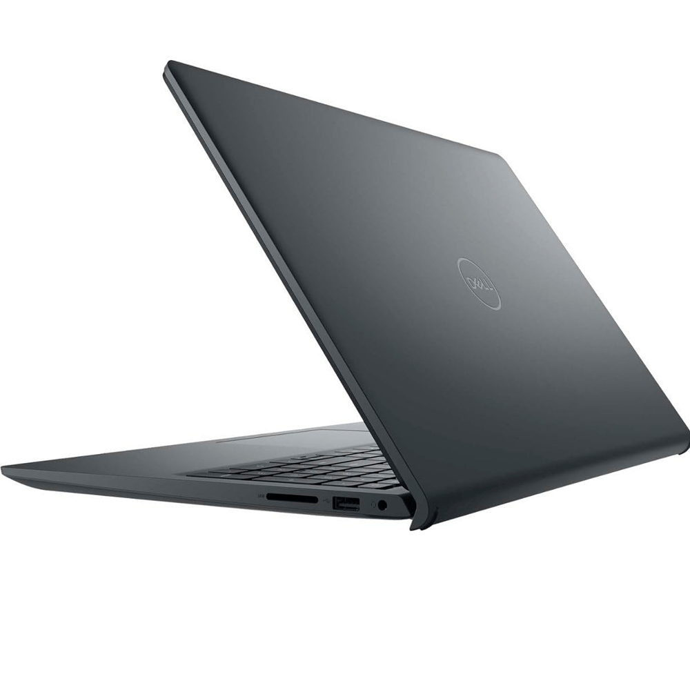Laptop Dell Amd Ryzen 7 7730, 512gb+16gb+ touch, w11 – Novicompu Mayoristas